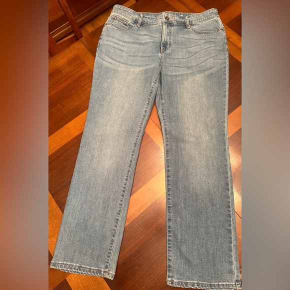 St. John's Bay | Jeans | St Johns Bay Womens Jeans | Poshmark